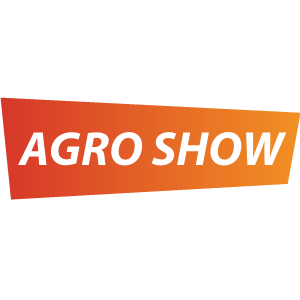 Agro Show Bednary – Th. Buschhoff GmbH & Co.